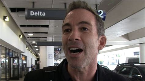 Comedian Bryan Callen Disappointed By Size Of Batmans Penis In New Comic