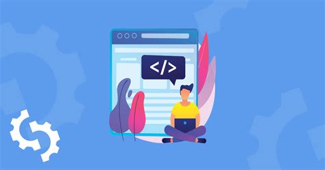 Atributo Lang Html O Que É Por Que É Importante Seoptimer