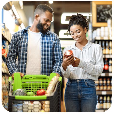 Retail Solutions And Expertise