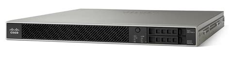 Cisco Adaptive Security Appliance 5555 X With FirePOWER Services Info Stor Limited