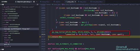 从d Ssrf Cve 2021 40438起手的rce漏洞挖掘 进阶的胖闹 Pwnull 从d Ssrf Cve 2021 40438起手的rce漏洞挖掘 进阶的胖闹 Pwnull