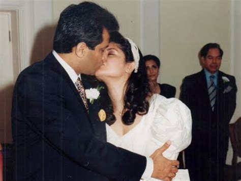 Blast From The Past Why Nazia Hassans Is A Tragic Tale