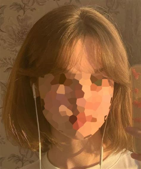 ۲۱ مدل مو باب دخترانه جدید ۱۴۰۲ از مدلهای کلاسیک تا فانتزی بلند و کوتاه