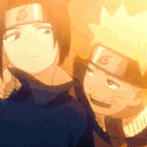 Naruto Running S Download And Share