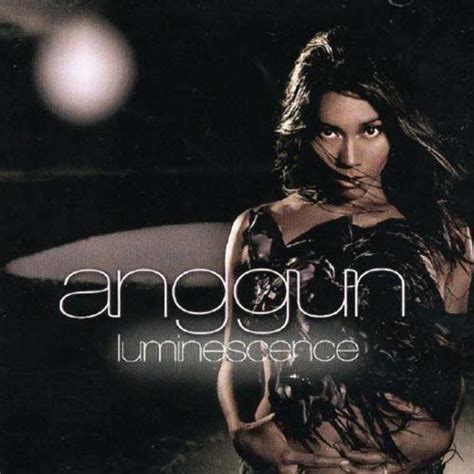 Ferry Cipta Anggun Discography