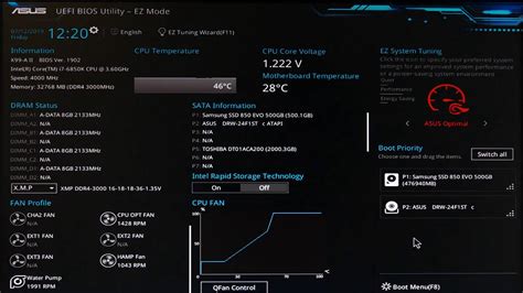 How To Convert Windows From Legacy Bios To Uefi Quick Easy