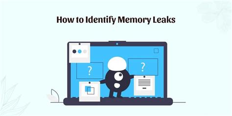 Flutter Memoryleaks Fluttertips Mobiledevelopment Dart Flutterdev