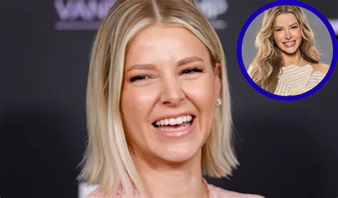 Ariana Madix Net Worth 2025 From Tv Fame To Financial Success Webexnews