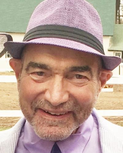 Michael Mistretta Obituary Hartford Courant