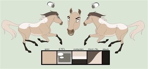 Alessandro Ref By Xx Lili Lin Xx On Deviantart Alessandro Ref By Xx Lili Lin Xx On Deviantart