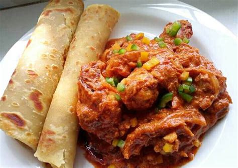 Cooking Kienyeji Chicken Stew Kuku Wa Kienyeji Stew Free Range