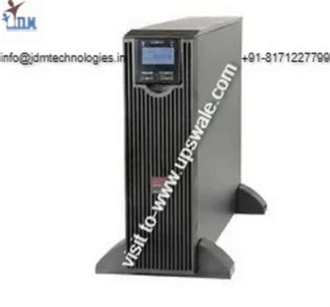 APC Make Vertical Rack PDU G Metered By Outlet With Switching A V C C At