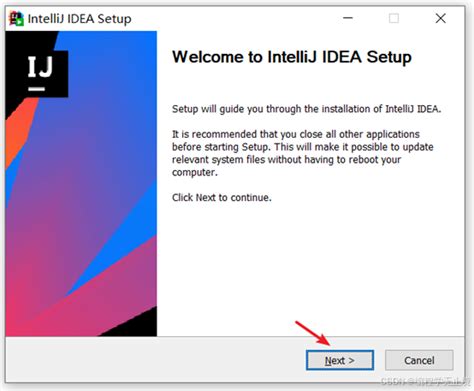 java之开发神器——intellij idea的下载与安装 idea是什么软件 csdn博客