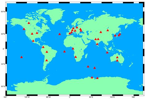 Remote Sensing Free Full Text Research On The Real Time Ambiguity Resolution Algorithm Of