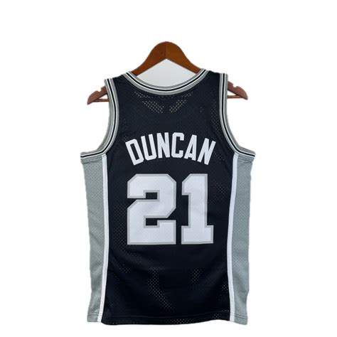 Street Player Bienvenue Sur Le Site Officiel De Street Player