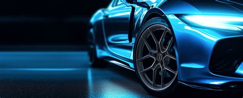 Custom Wheels And High Performance Rims Braid Performance Custom Wheels And High Performance Rims Braid Performance