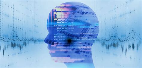 Embracing Crowdtesting For Quality Assurance