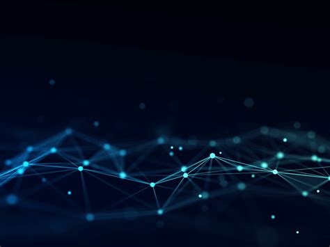 The Importance Of Patching An Analysis Of The Exploitation Of N Day Vulnerabilities Fortinet Blog