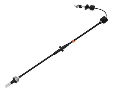 Cable De Clutch P Pointer 0009