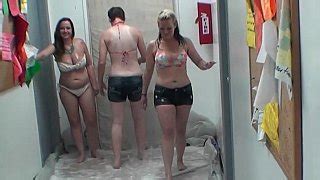 Sticky Situation Hot Video Sticky Situation Hot Video