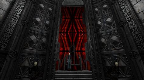 Pathologic Classic Hd Pc Key Prezzo 125€ Per Steam