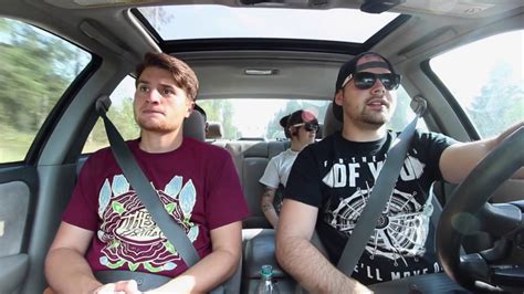 Jared Dines 2026 Girlfriend Net Worth Tattoos Smoking And Body Facts Taddlr