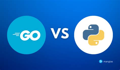 Error Handling Showdown Python Vs Go Sesame Disk Group
