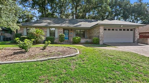 3079 Marrano Dr Orange Park Fl Youtube