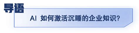 实战｜spring Milvus，java也能实现的企业级文档问答ragjava使用 Milvus 嵌入存储的示例 Csdn博客