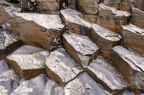 Чудо природы на Курильских островах Amazing Nature Russia Travel Island