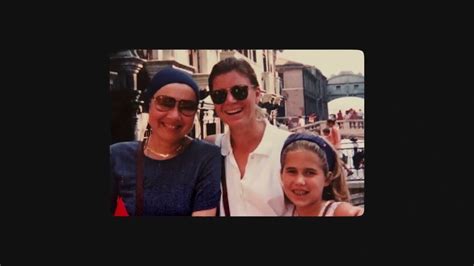 Butterfields Candy Ncmade Youtube