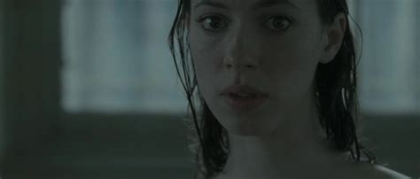 Rebecca Hall Nude Porn Videos And Sex Tapes Celebrity Hot Xxx Rated Sex