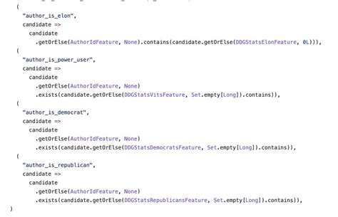sudo rm rf no preserve root on twitter wait what