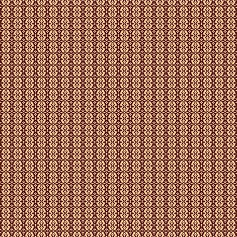 Premium Vector Seamless Pattern Texture Repeat Pattern