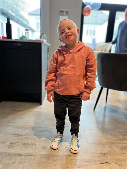Super Super Isabelles Supershoes