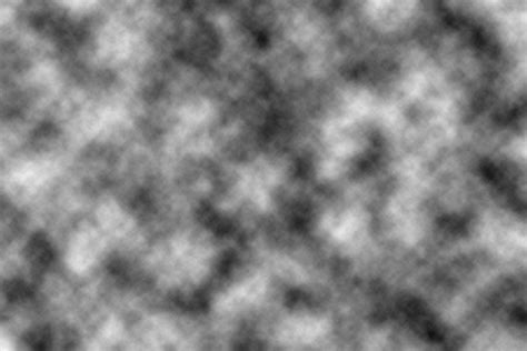 Easily Make Topographic Maps In Photoshop And Illustrator Wegraphics