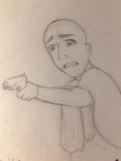 He Aims His Pistol In The Sky Wait Rhamiltonmusical