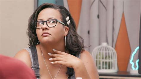 Romance Dropout Wiki Fandom