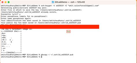 Cicd Pipeline Using Gitlab For Salesforce Apex Hours
