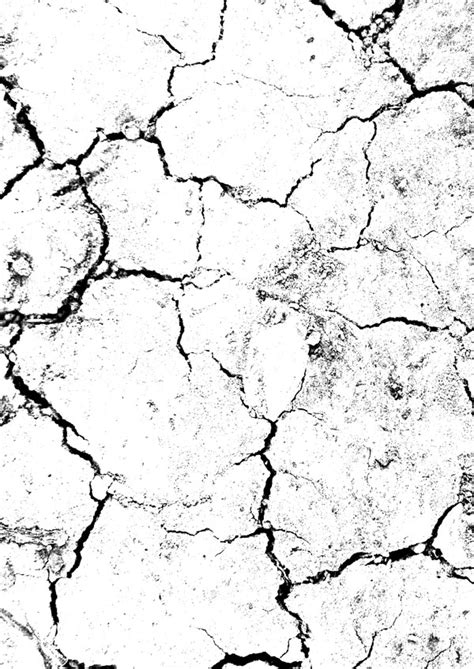 Textures In Drawing At Getdrawings Free Download