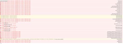 Laravel From Artisan To Xampp Apache Stack Overflow