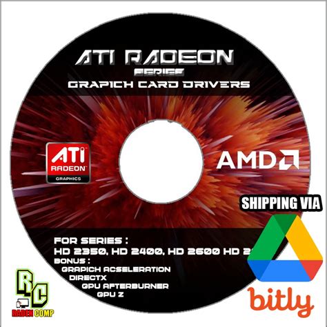 Jual Amd 6000 Series Harga Terbaik And Termurah Agustus 2022 Shopee