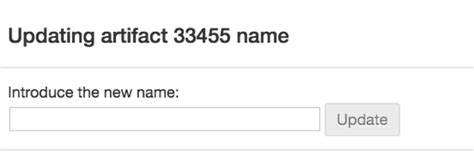 Analysis Of Closed Reference Process — Qiita Gnps Workshop 001 Documentation