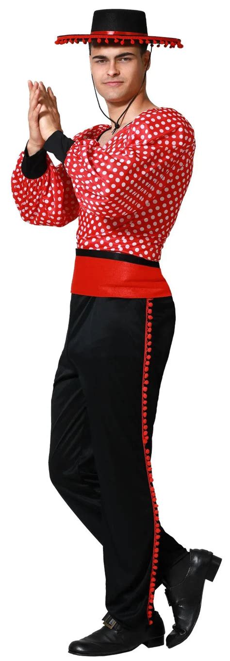 Camiseta De Flamenco Para Hombre Camisa De Flamencos De Pájaro Rosa