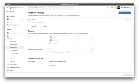 In App Purchase Setup In Android Google Play Apps