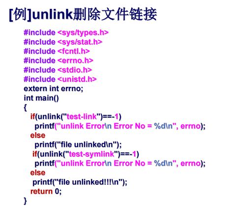 linux学习笔记 wp2002 blog