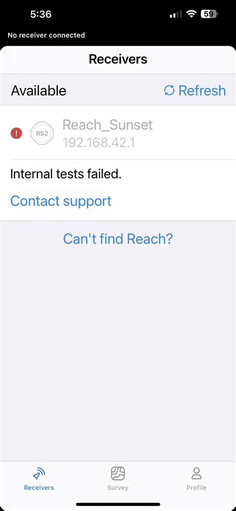 Contact Support Getting Started Emlid Community Forum