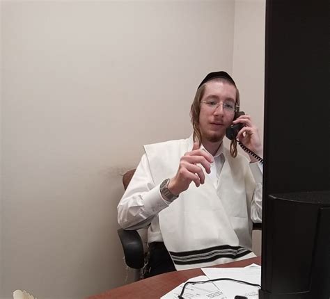 Joseph Gestetner On Linkedin My First Cold Call A While Ago I Made My First Cold Call Ever I