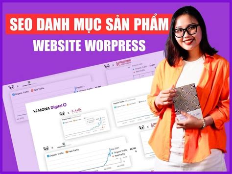 Top danh mục sản phẩm là gì mới nhất năm EU Vietnam Business Network EVBN