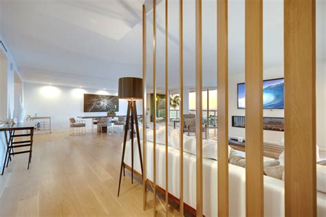 101 Ocean Ave C200 Fully Remodeled One Of A Kind Residence